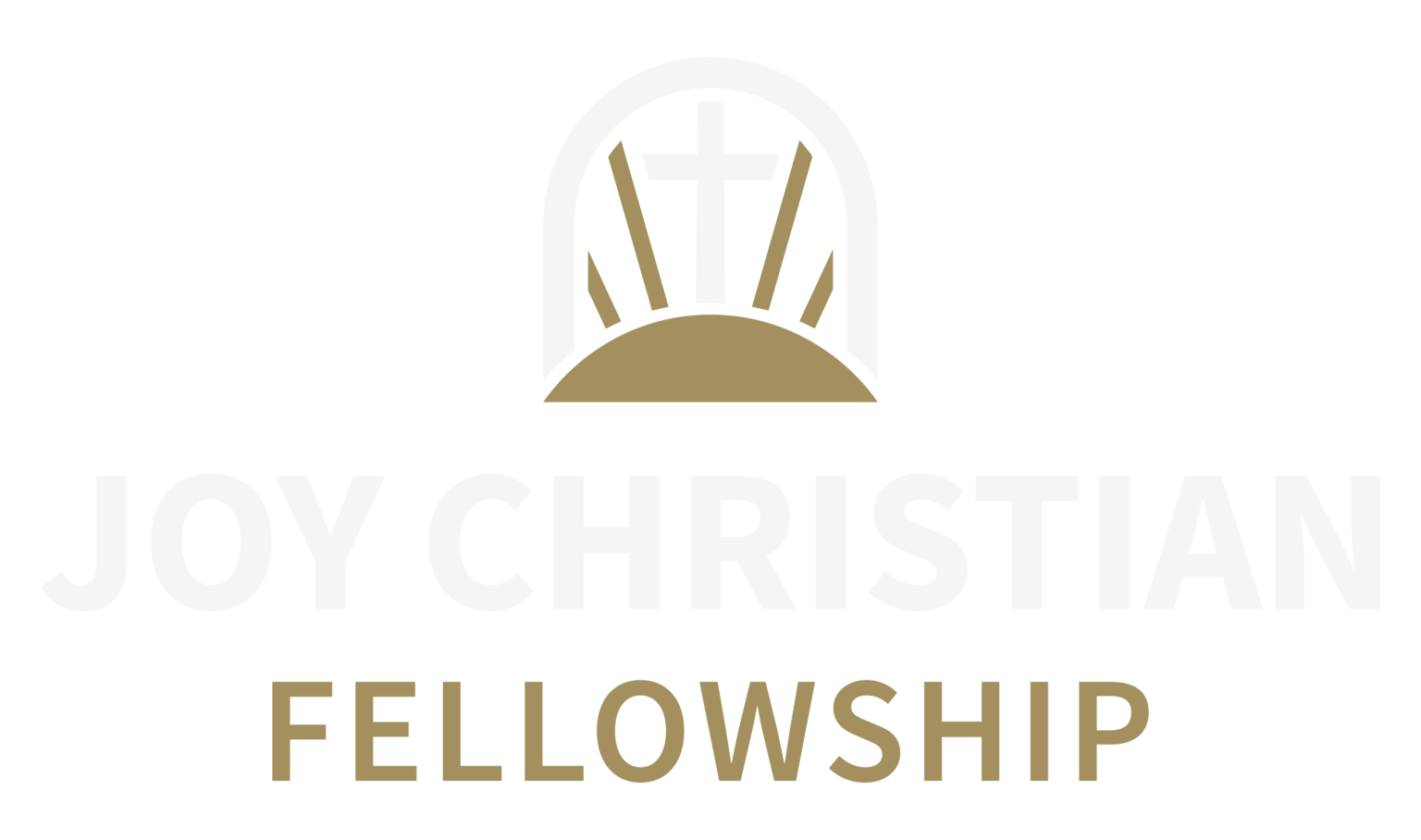 Sermons – Joy Christian Fellowship